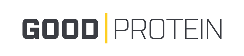 Good Protein | Vegan Protein & Healthy Superfood Juices