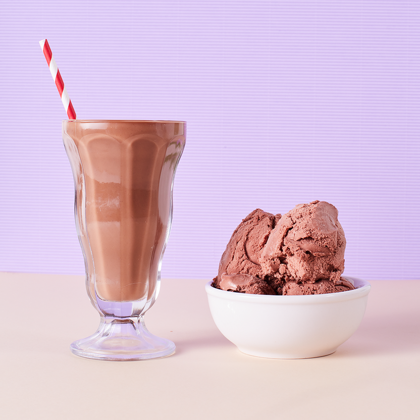 All-in-One Superfood Shake – Good Protein