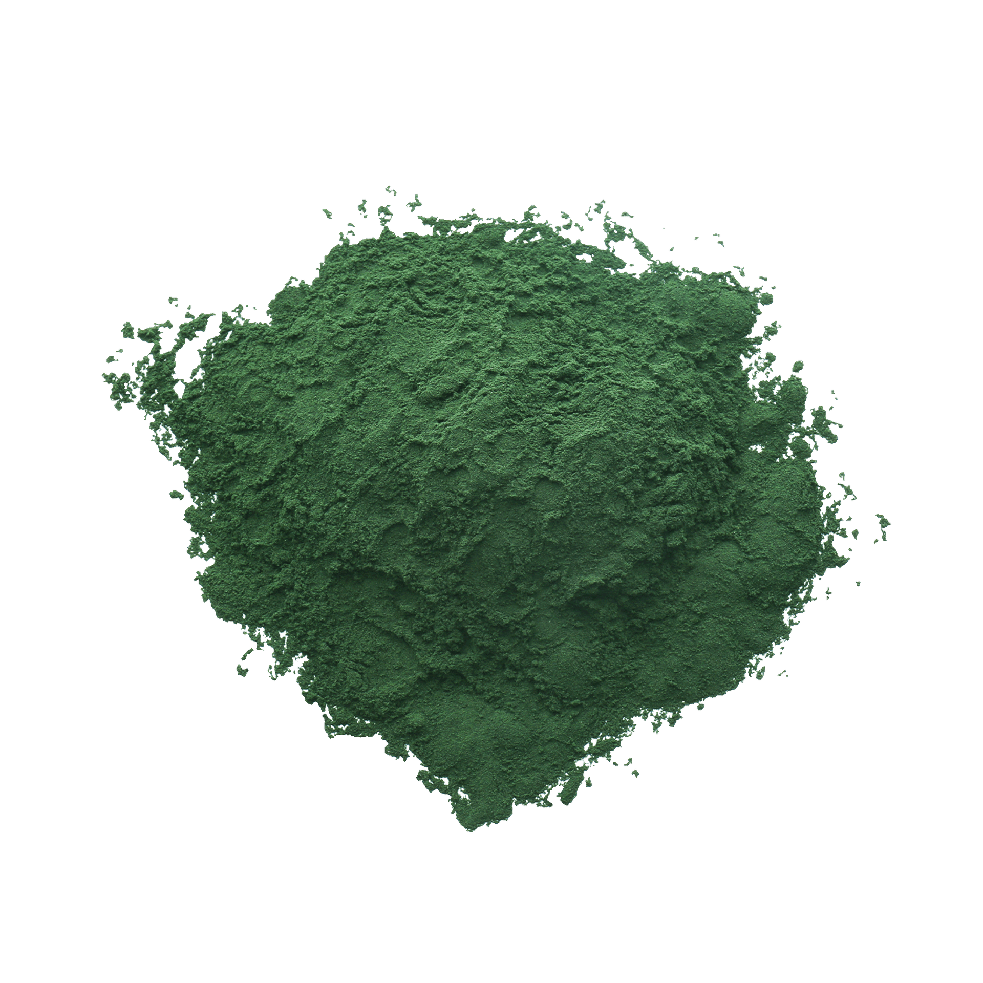 Ingredients – Good Protein